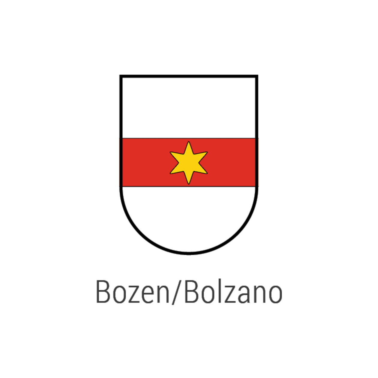 Bozen: Landesverband der Freiwilligen Feuerwehren Südtirols