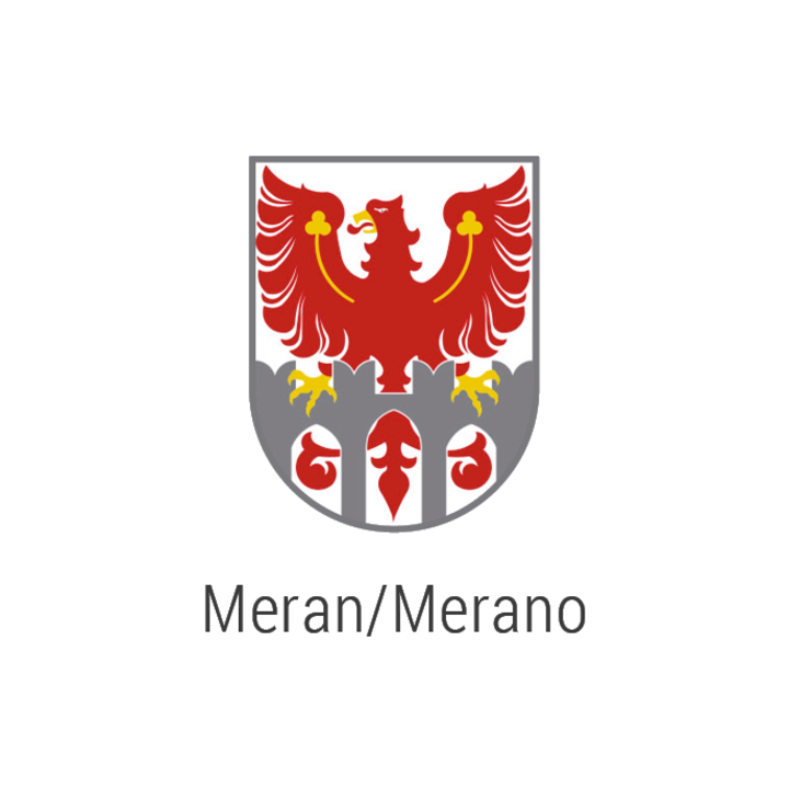 Merano: Unione Provinciale dei Corpi dei Vigili del Fuoco Volontari ...